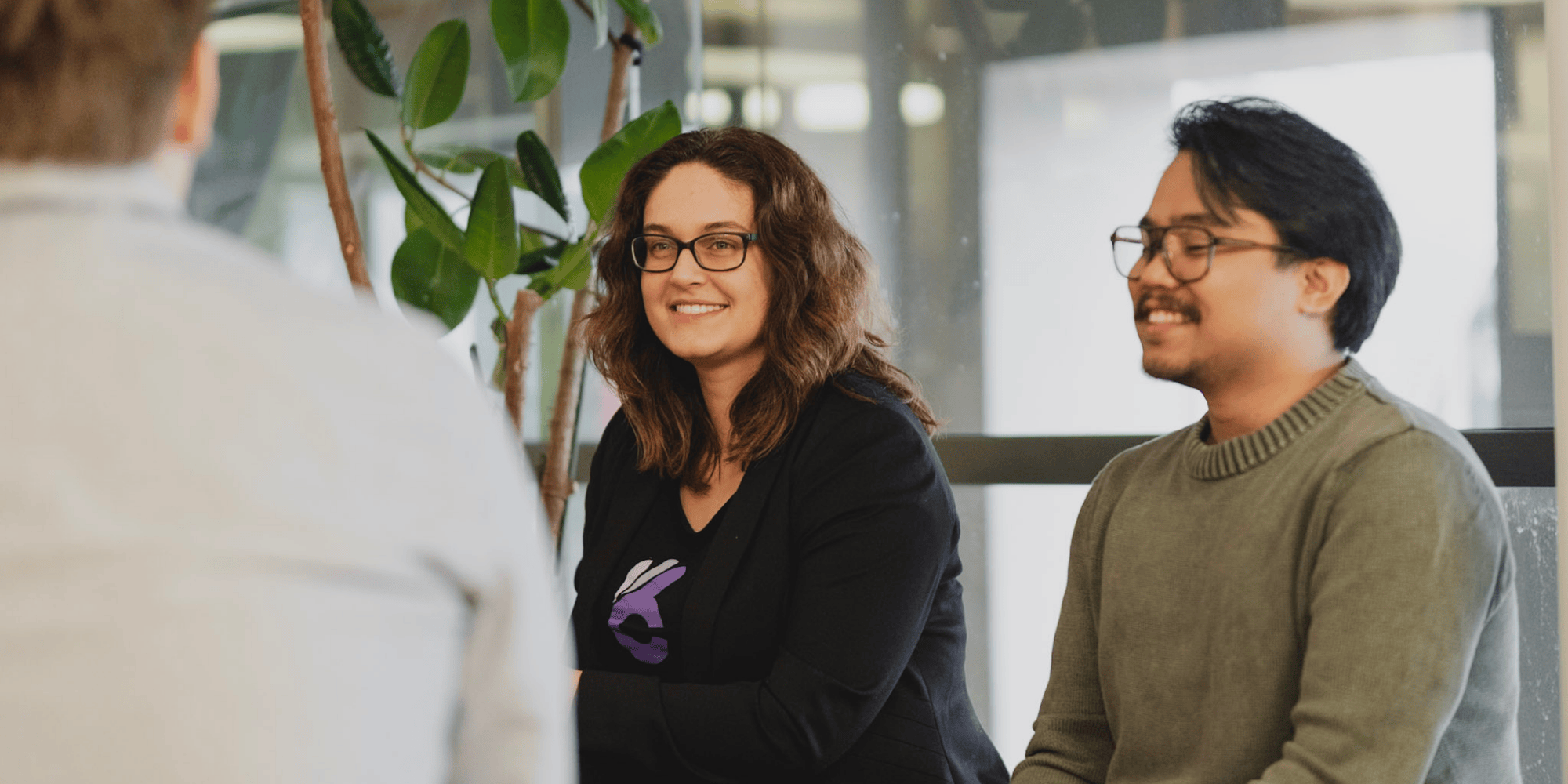 Regional User Groups are on their way – Register now