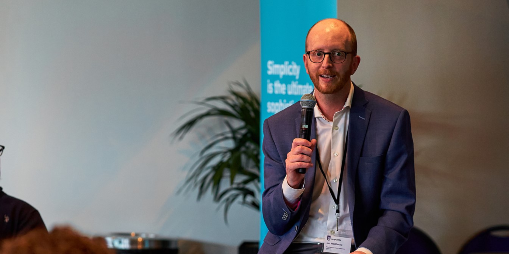 Improving conflicts of interest management