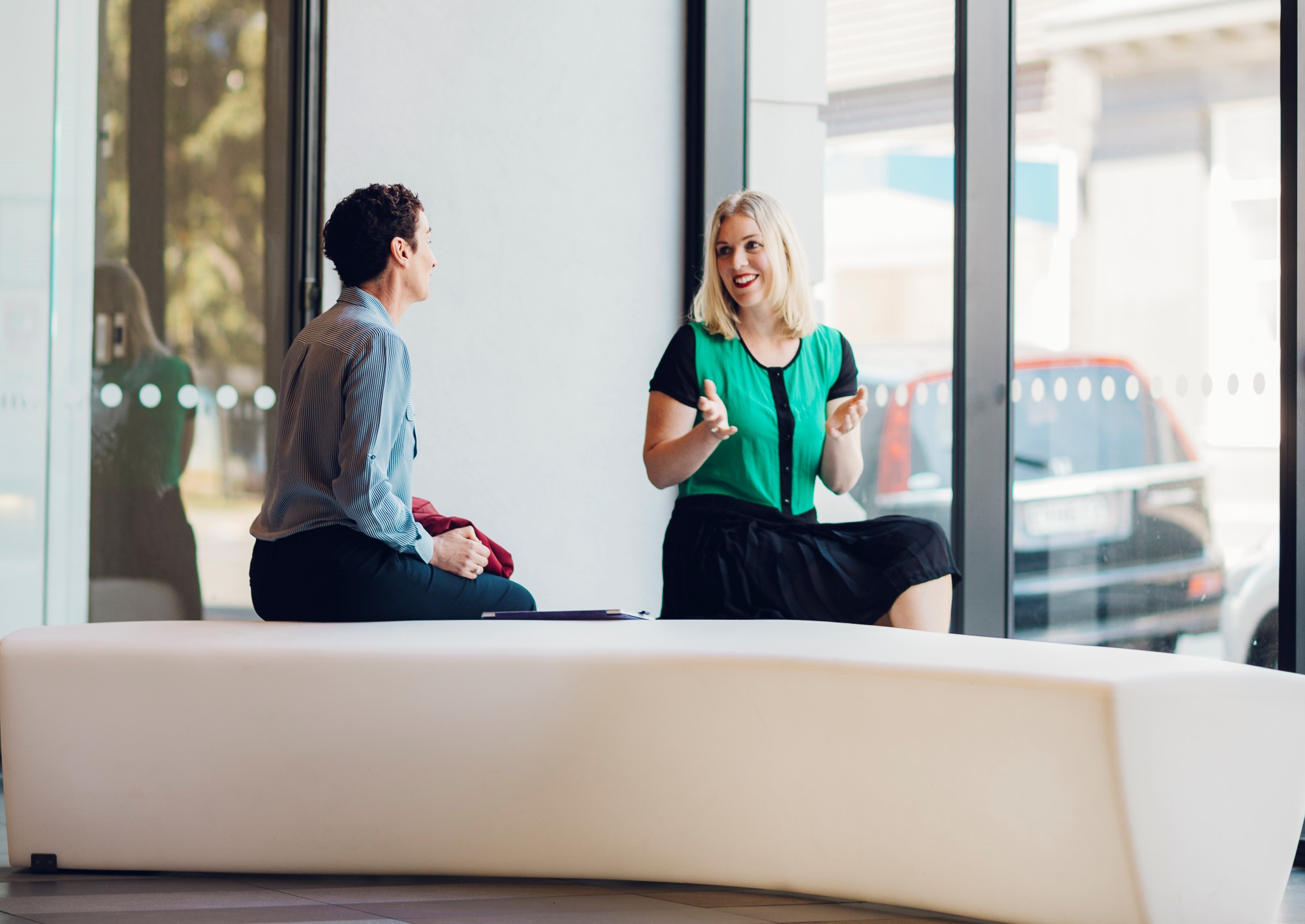 Legal Compliance News | The Only Constant Is Change: October 2019 Legal Compliance News | The Only Constant Is Change: October 2019
